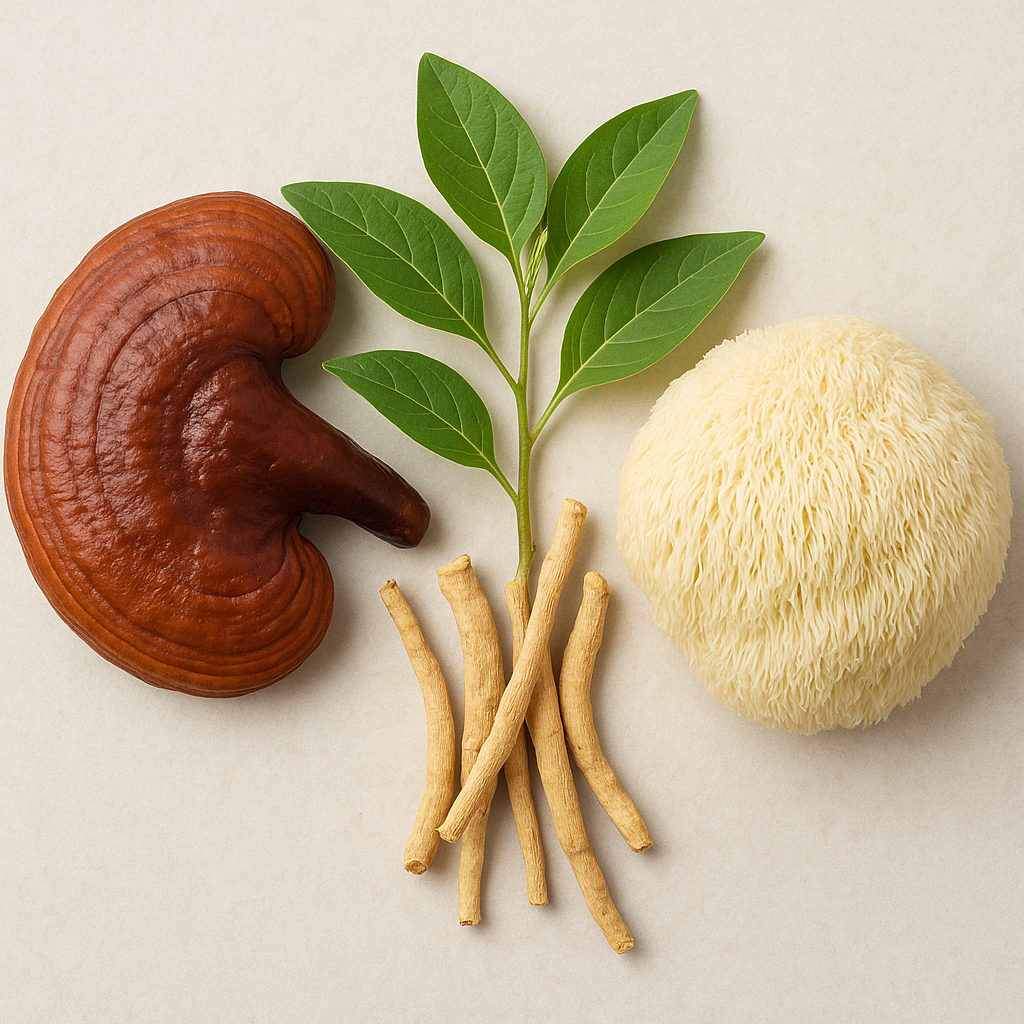 ¿Cuál es la mejor hora del día para tomar el Kit Bienestar Integral ...