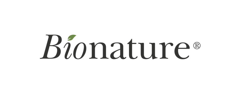 Kits – Bionature